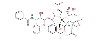 Lotusfeet Pharma|Impurity Standards & R&D –Hyderabad