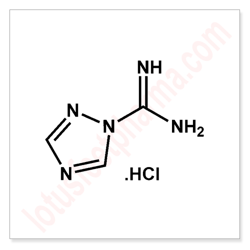 Peramivir Impurity 2 19503-26-5 Lotusfeet Pharma | Impurity Standards ...